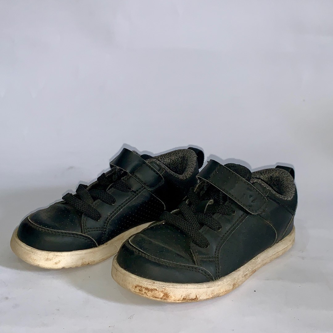 Toe zone for kids, Bayi & Anak, Lainnya di Carousell