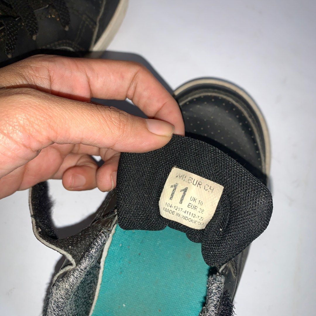 Toe zone for kids, Bayi & Anak, Lainnya di Carousell