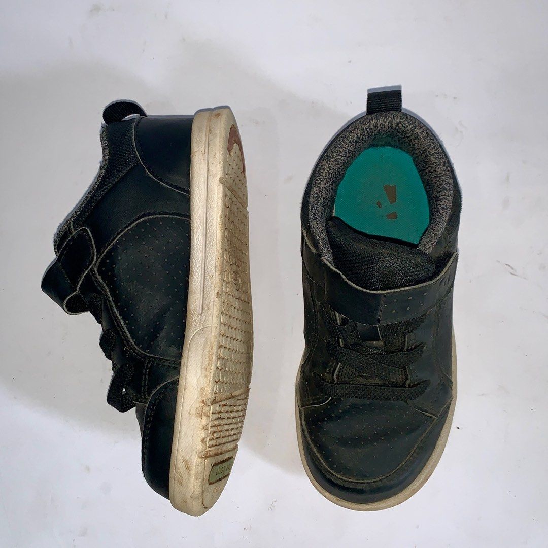 Toe zone for kids, Bayi & Anak, Lainnya di Carousell