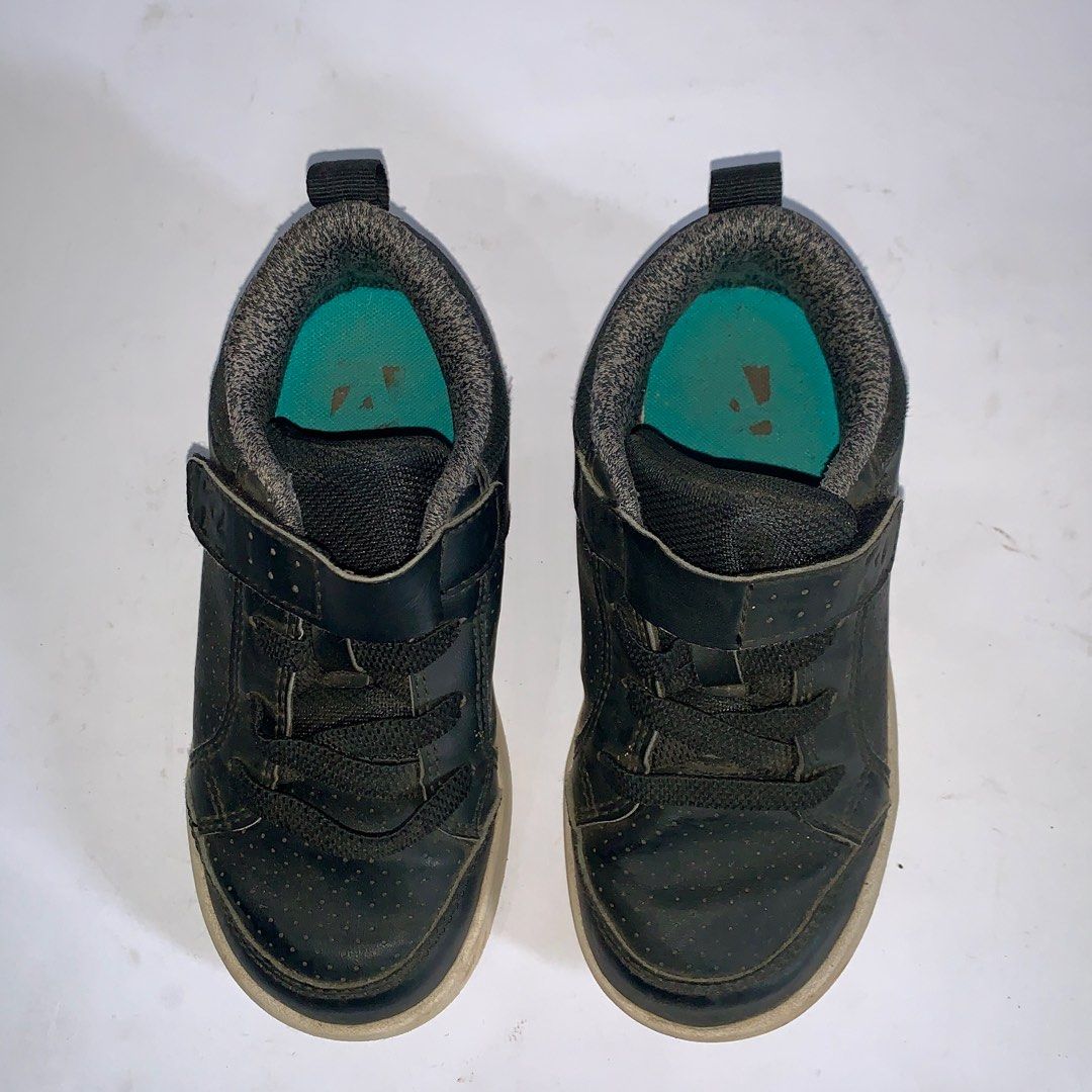 Toe zone for kids, Bayi & Anak, Lainnya di Carousell