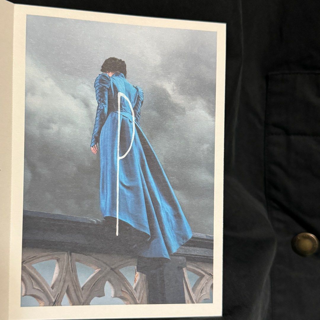 全新 官方 明信片 可憐的東西 空運 原文 A3 奧斯卡 電影 限定 空運 poor things 獨家 Emma stone 柯達 攝影 艾瑪史東 尤格, 書籍、休閒與玩具, 收藏、紀念品 ...