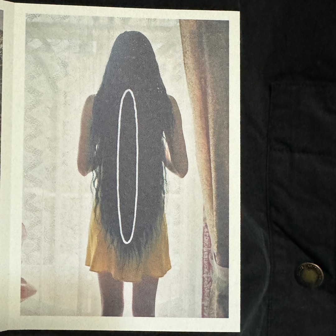 全新 官方 明信片 可憐的東西 空運 原文 A3 奧斯卡 電影 限定 空運 poor things 獨家 Emma stone 柯達 攝影 艾瑪史東 尤格, 書籍、休閒與玩具, 收藏、紀念品 ...