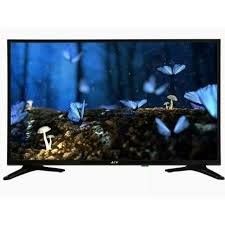ace 32 inch android smart tv, TV & Home Appliances, TV & Entertainment ...