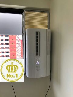 1 Door IP Access Controller (MicroEngine XP-M1000i), TV & Home Appliances, TV & Entertainment ...