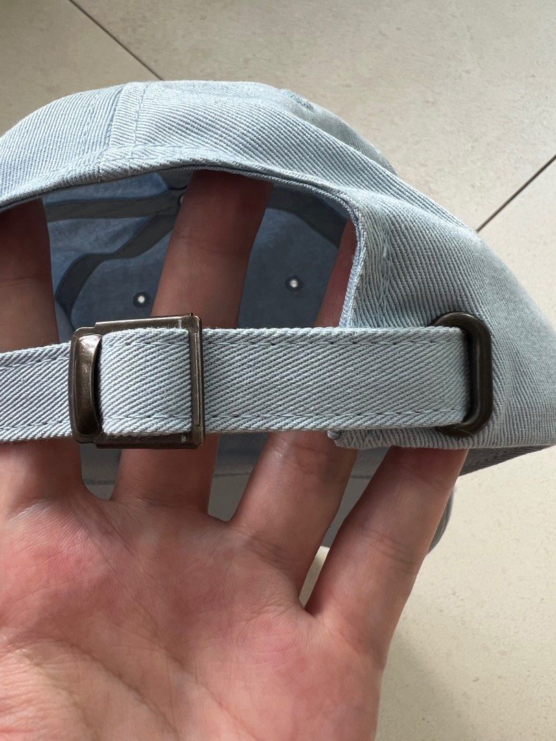 Anti Social Social Club Cap, Men's Fashion, Watches & Accessories, Caps ...