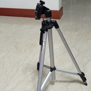 Xiaomi/ TPLINK/ TAPO Camera CCTV Stand Holder Support Adjustable ...