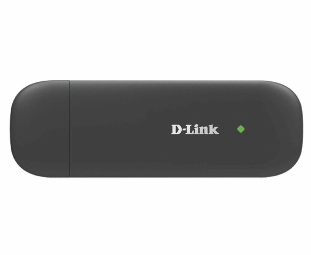 D-Link DWM-222 3G/4G LTE USB Dongle Adapter, Computers & Tech, Parts & Accessories, Networking ...