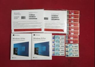 [Binding]Genuine Microsoft office 2021 pro plus / Windows 11/10 Update ...