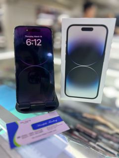 Second hand iphone For Sale | iPhone 14 Series | Carousell Philippines