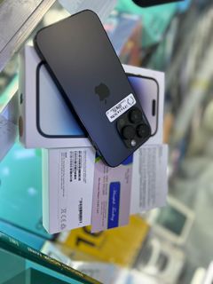 Second hand iphone For Sale | iPhone 14 Series | Carousell Philippines