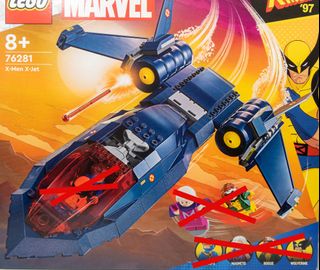 全新 Square Enix Play Arts Kai quare Enix Play Arts Kai 改 Street Fighter ...