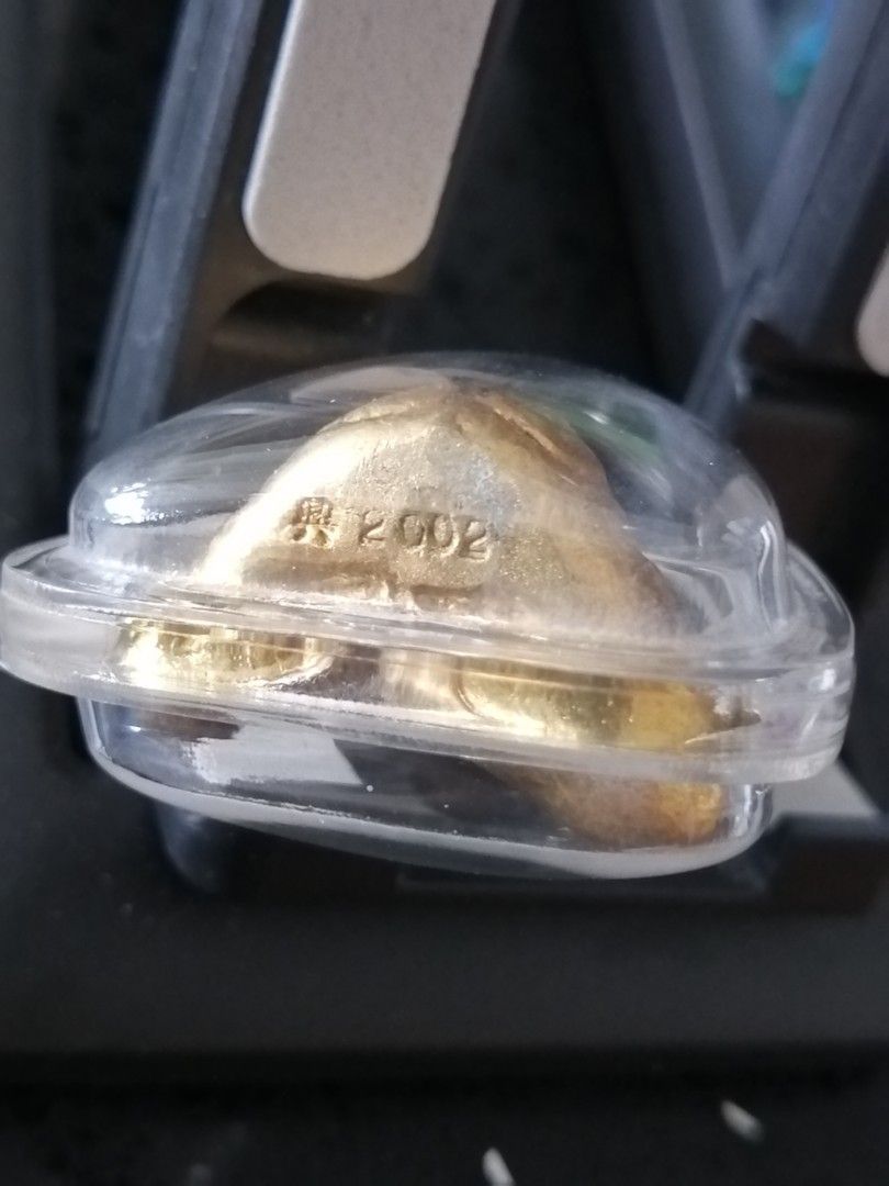 Lp Phrom - Phra Pidta Loop Lor - Thai Amulet, Hobbies & Toys ...