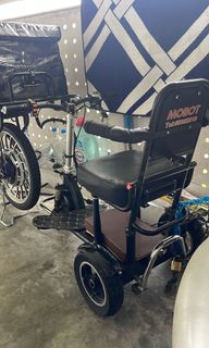 PMD-F-07 LTA approved escooter e-scooter PMD Electric Scooter 48V 2 ...