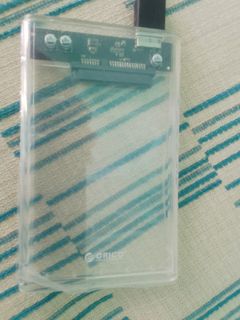 Telephone N-INC KX-T880CID Conference Phone Dual-port Extension Set Corded Tel. With Caller ID ...