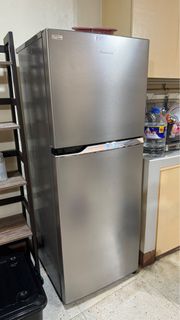 PANASONIC INVERTER REFRIGERATOR, TV & Home Appliances, Kitchen ...