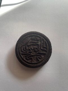 Pokemon Oreo Photocard SABLEYE, Hobbies & Toys, Memorabilia ...