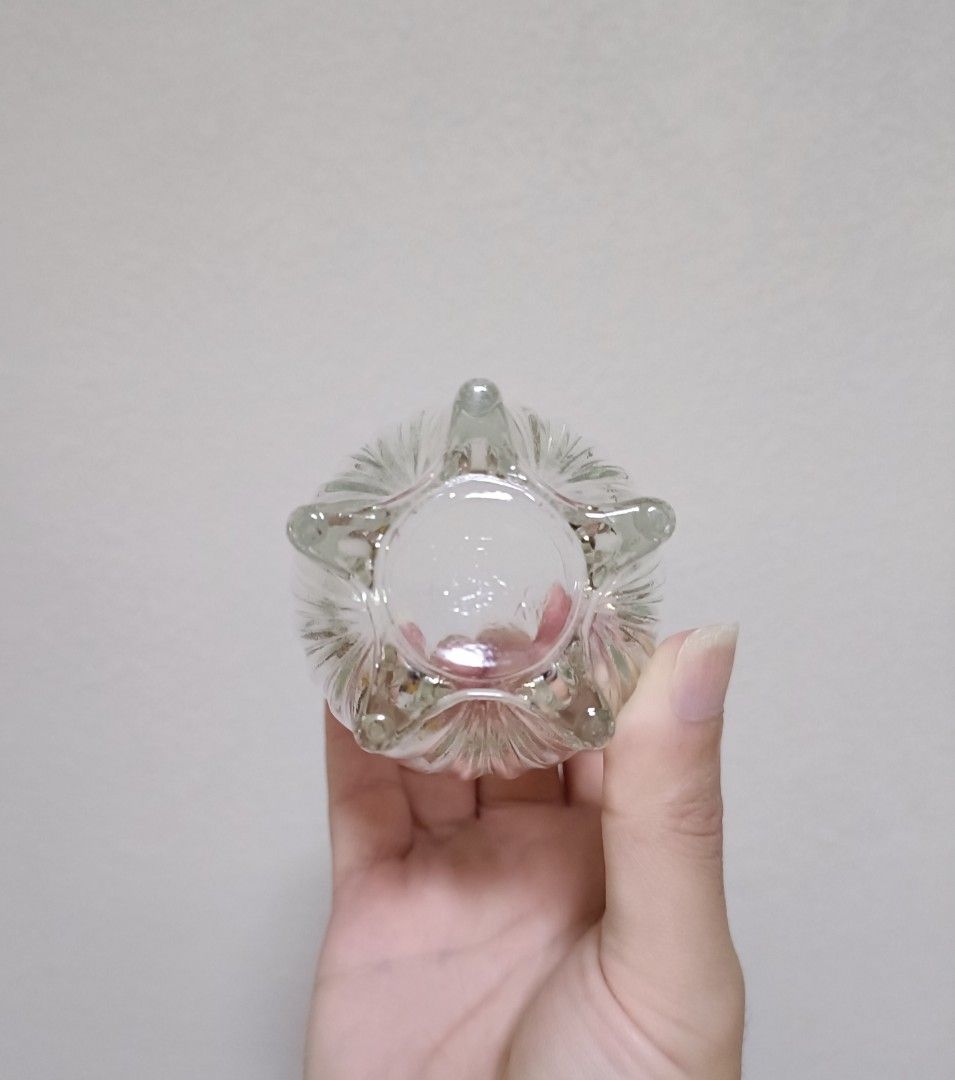 Rare Vintage Rocket Drinking Glasses x 5, Hobbies & Toys, Memorabilia ...