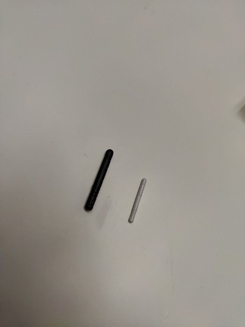 rg HG Eva 駕駛艙 插入栓 初號機 二號機 零號機 量產機 新世紀福音戰士 Eva 05 Seele nerv evangelion 明日香 碇真嗣 綾波麗 lm-hg 1/100 ...