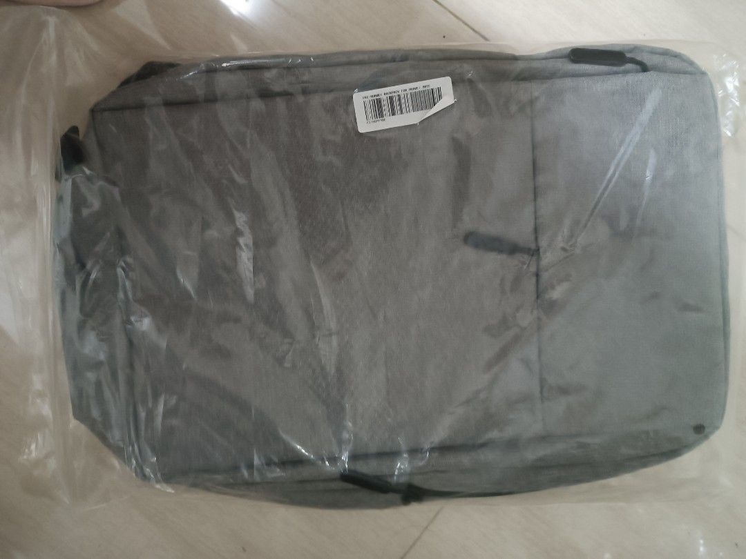 Silvertech wireless keyboard, Computers & Tech, Parts & Accessories ...