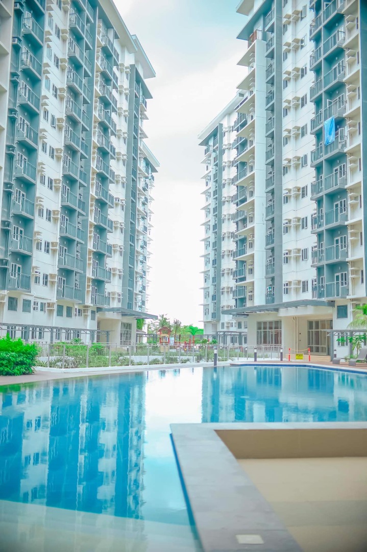 “Vine residences” For Sale | Carousell Philippines