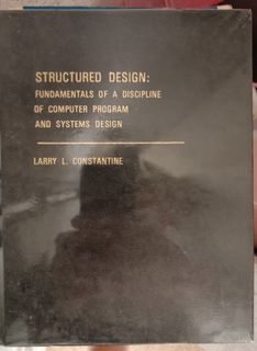 Supply chain analysis and design, Hobbies & Toys, Books & Magazines, Textbooks on Carousell