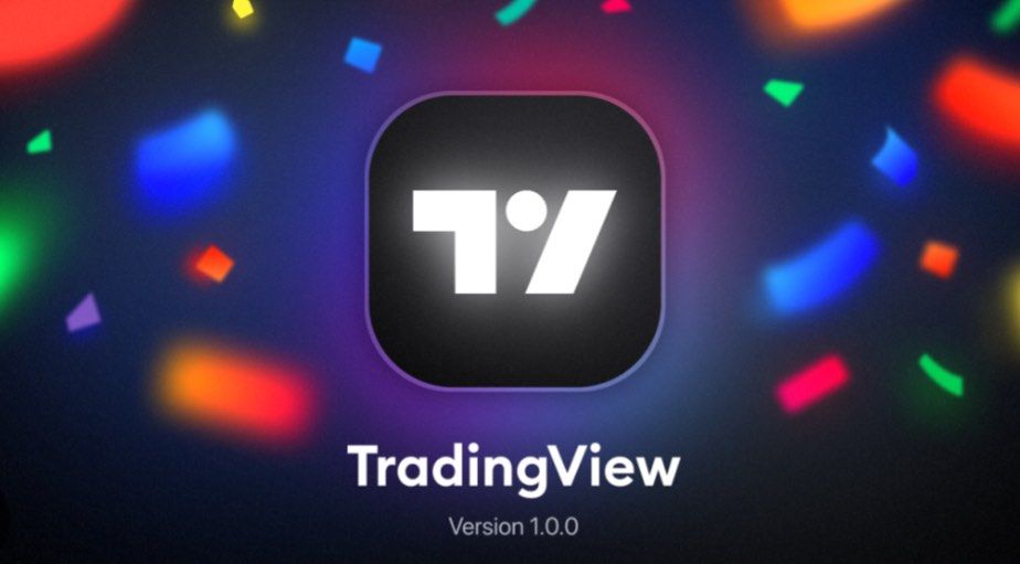 TradingView Essential Subscription (1 year), Tickets & Vouchers ...
