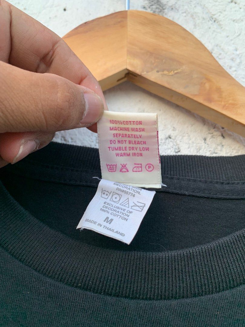 Vintage Anime Gore Happy Tree Friends Lumpy Shirt, Men's Fashion, Tops ...