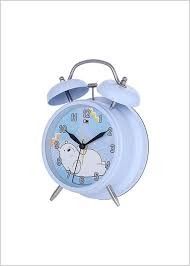 7 for $13 Miniso we bare bear clock, light, puzzle, bottle, soft toy ...