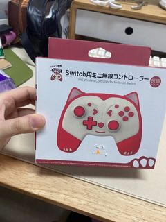 ESTHER TSE 喺 Carousell 嘅個人檔案頁面 | ESTHER TSE 嘅所有出售物品同評價