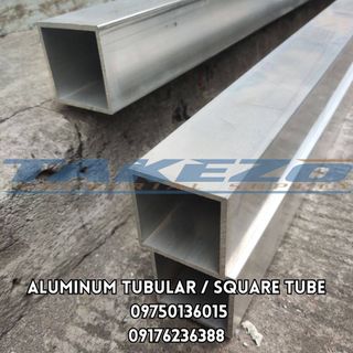 Analok Aluminum Tubular, Commercial & Industrial, Industrial Equipment ...