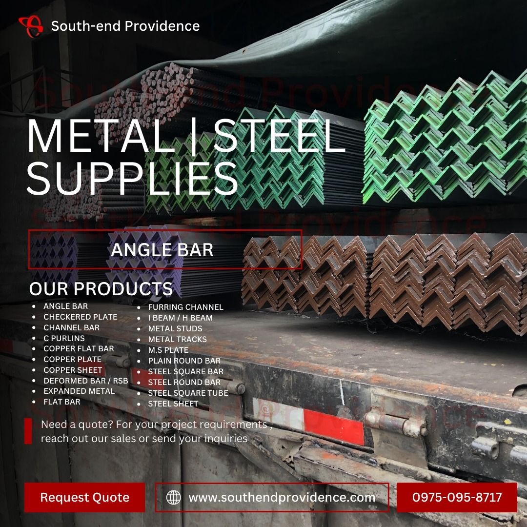 Angular Bar | Angle Bar | Checker Plate | Aluminum Plate | MS Plate ...