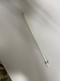 Apple Pencil Gen 1, Mobile Phones & Gadgets, Tablets, iPad on Carousell