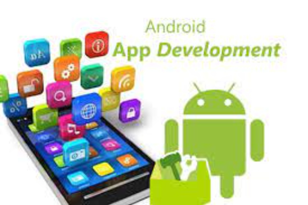 Assignment Help| Android App Developer|Android App Development|Java ... Assignment Help| Android App Developer|Android App Development|Java ...