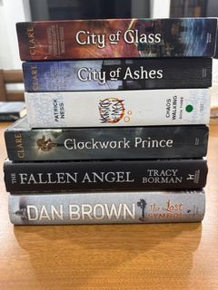 malaking piso rizal 1972-1974 10 pesos each, Hobbies & Toys ...