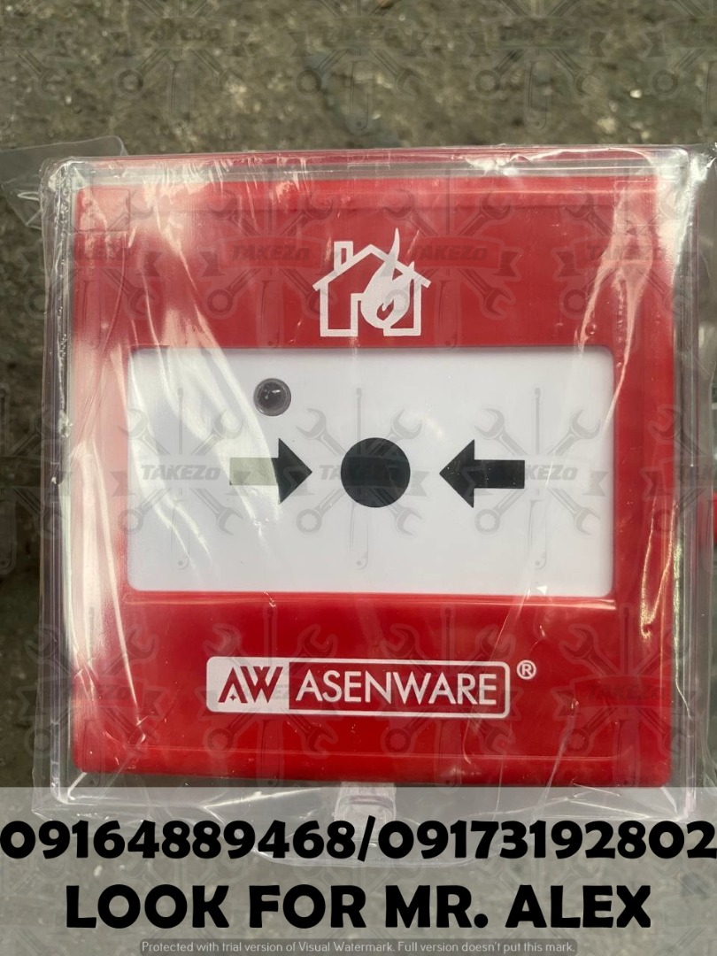 CONVENTIONAL MCP, Commercial & Industrial, Construction & Building ...