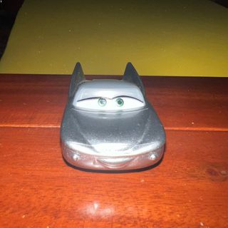 DISNEY PIXAR CARS Comics Treasury, Hobbies & Toys, Books & Magazines ...