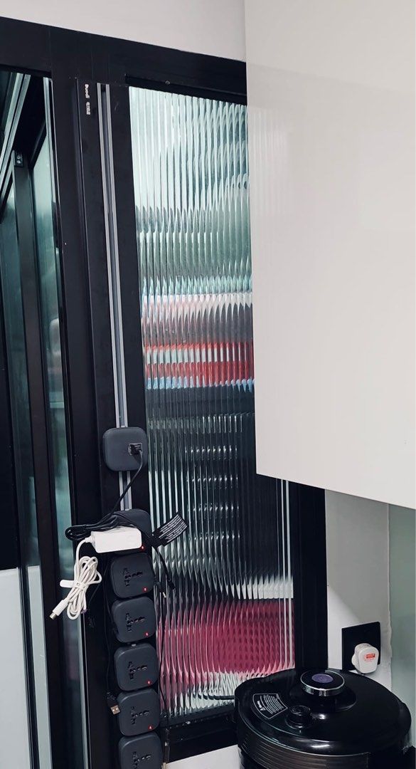 FIX PANEL AT KITCHEN 350, Video Gaming, Gaming Accessories, Virtual ...