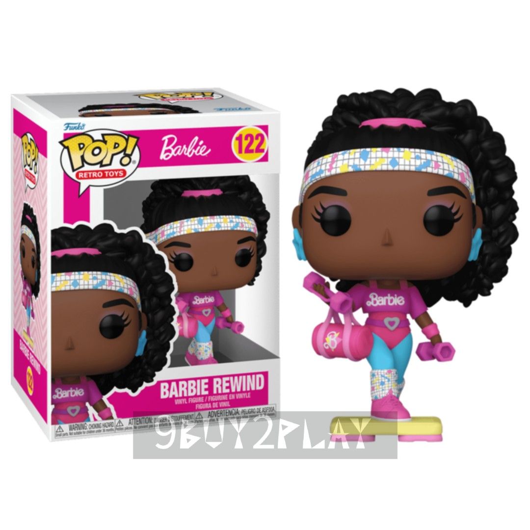 「新貨預訂」Funko pop Panic At The Disco Brendon Urie Saltburn Felix Catton ...