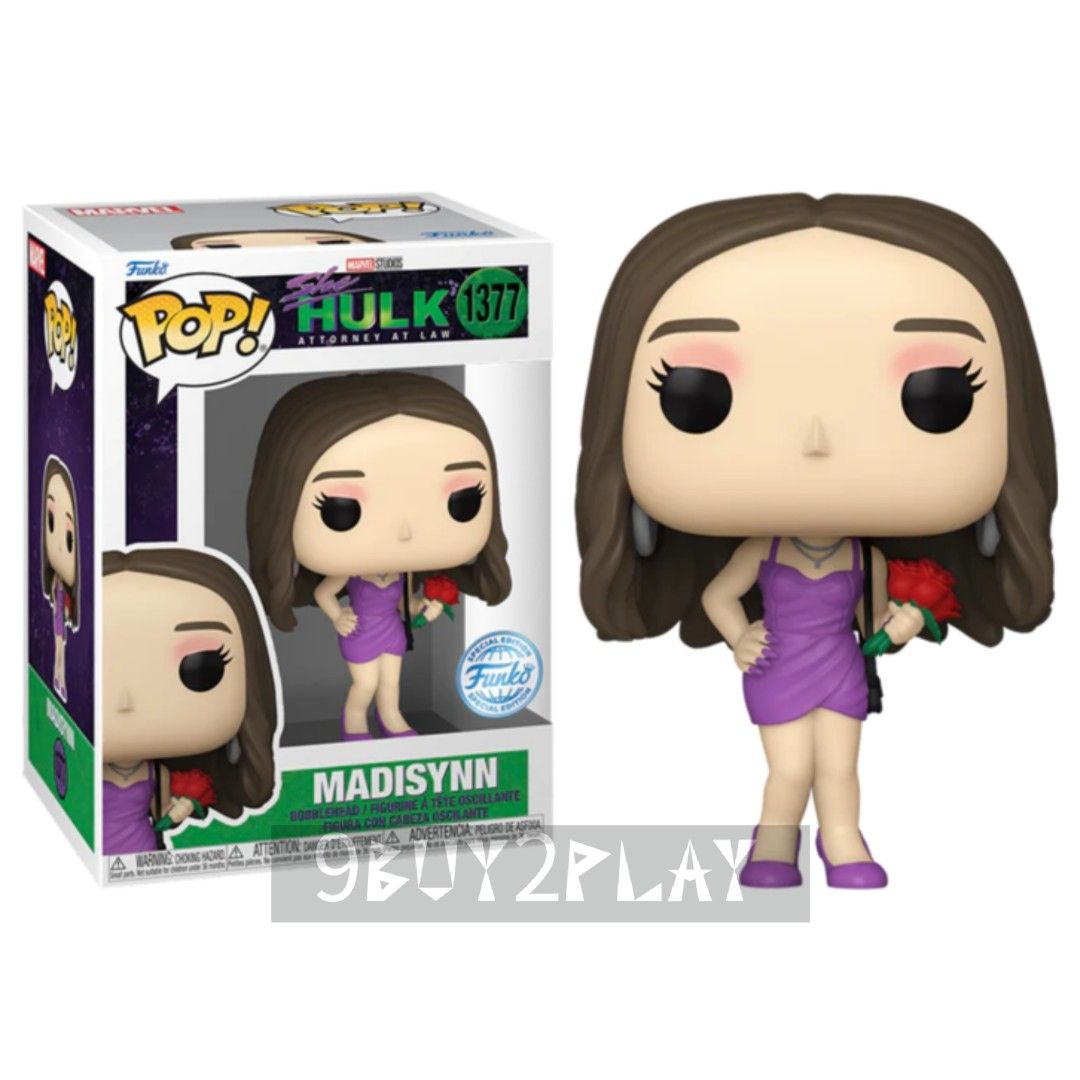 「新貨預訂」Funko pop Panic At The Disco Brendon Urie Saltburn Felix Catton ...