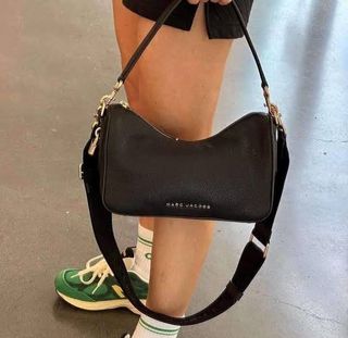 harga terjangkau untuk "marc jacobs drifter" | Carousell Indonesia