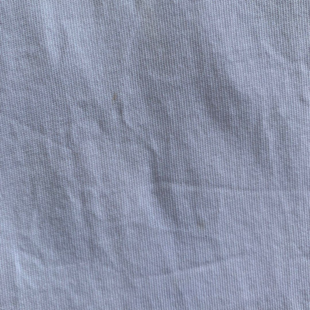 LOUIS VUITTON MIAMI, Luxury, Apparel on Carousell