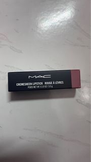 Ted Baker Limited Edition Lipstick + Lip Balm Set, Beauty & Personal ...