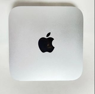 "mac+mini+2014" - View all "mac+mini+2014" ads in Carousell Philippines