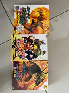 VINTAGE 90'S VHS TAPE DORAEMON, TOM & JERRY, CINDERELLA, Hobbies & Toys, Music & Media, CDs ...