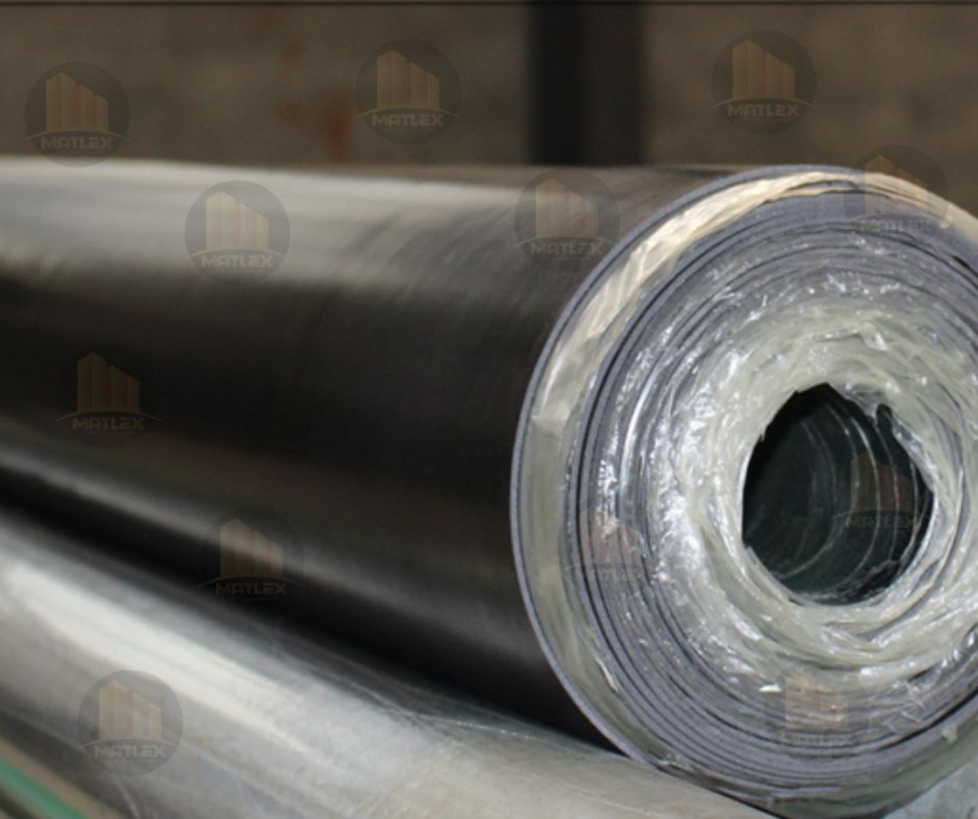 New Stock of Durable Rubber Sheets Available, Commercial & Industrial ...