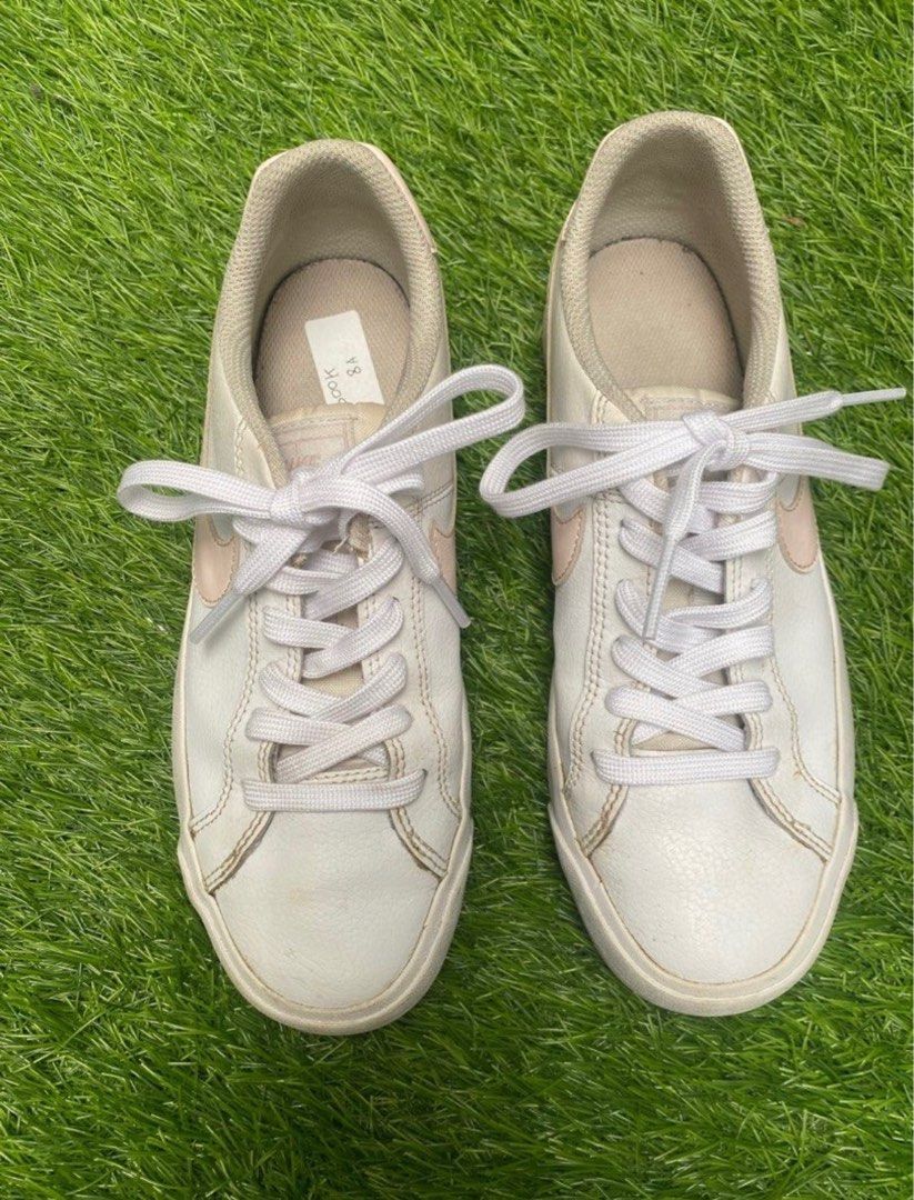 NIKE ORI CASUAL, Fesyen Wanita, Sepatu di Carousell