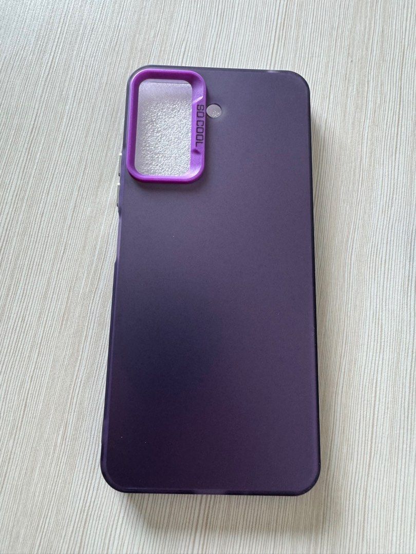 Redmi 13C casing, Mobile Phones & Gadgets, Mobile & Gadget Accessories ...