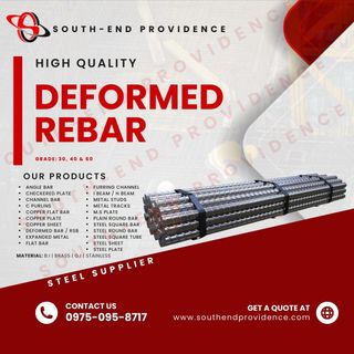 Gypsum Board (Knauf, Boral, Eastberg, Gyproc), Commercial & Industrial ...