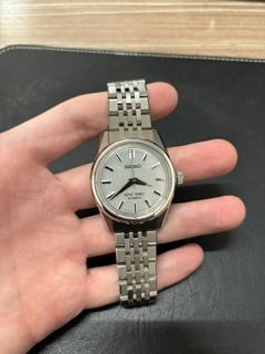 SEIKO PROSPEX SPB427 WHALE LIMITED EDITION DIVER AUTOMATIC MEN WATCH ...