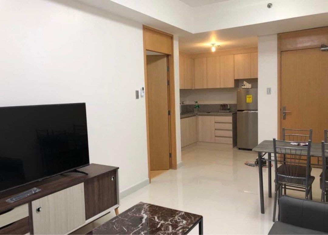 Signa Residences Makati, Property, Rentals, Apartments & Condos on ...